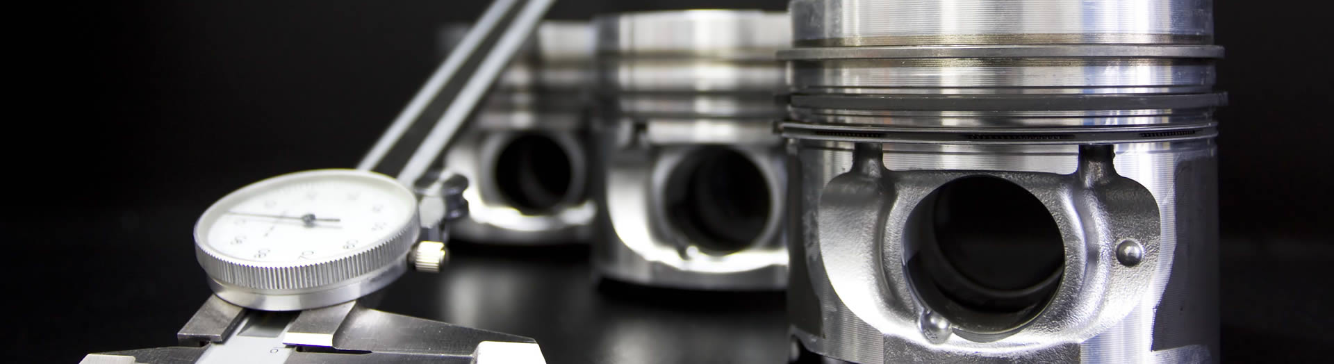 products - Christensen Machinery & Supply Company, Inc.